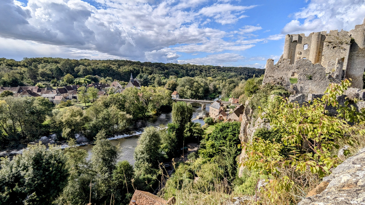 PXL 20240928 125518025 2 — Postimages