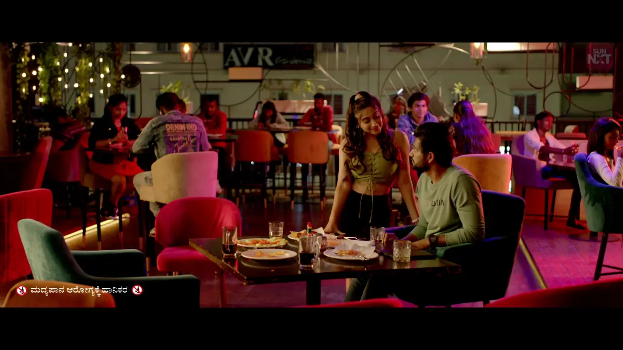 f 277 — Postimages