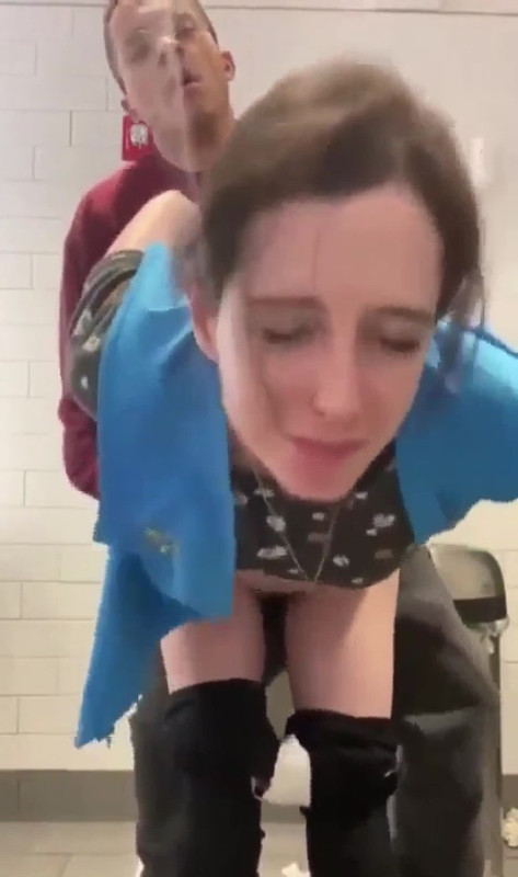 IMG 20250317 164038 312 — Postimages