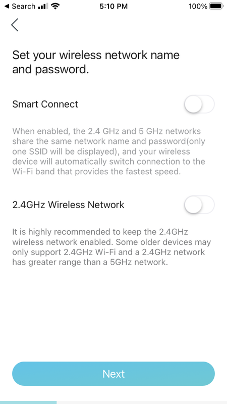 Guide on dedicated router setup for Air Link or Virtual Desktop : r ...