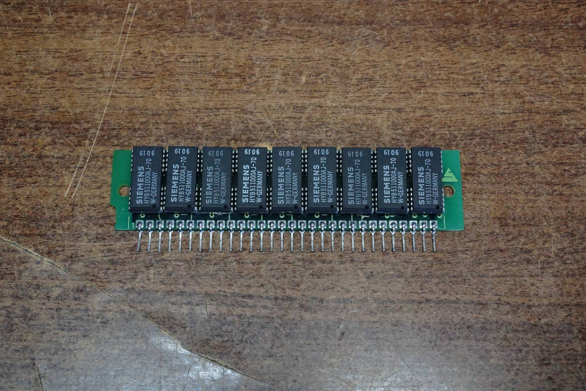 DSC05027 — Postimages