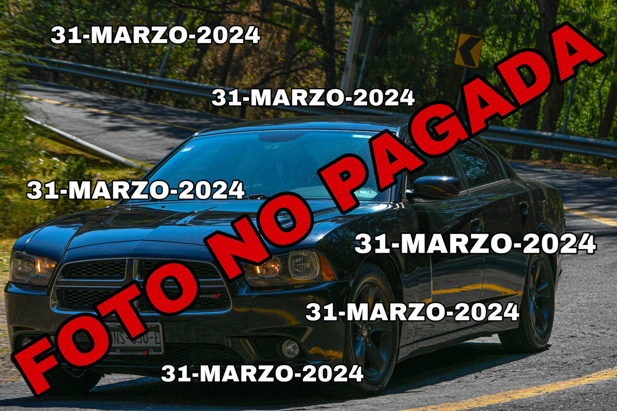 CC 137 — Postimages