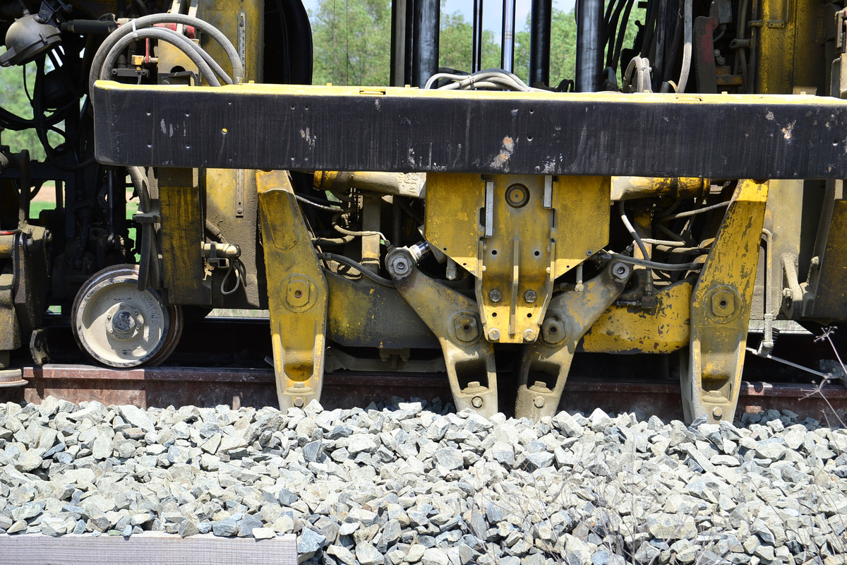 DSC 0041 — Postimages