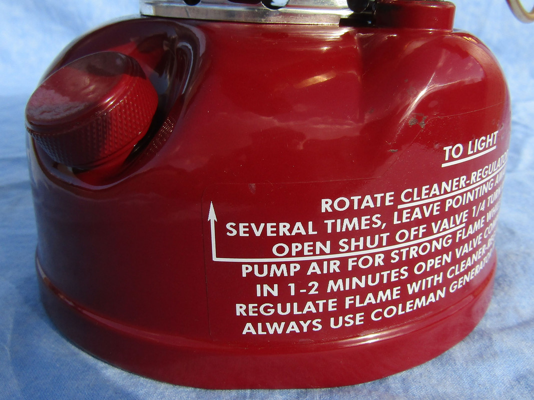 IMG 2110 — Postimages