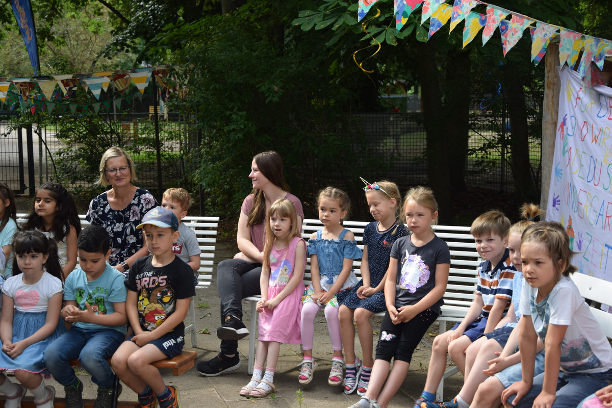 DSC 0108 Kopie — Postimages