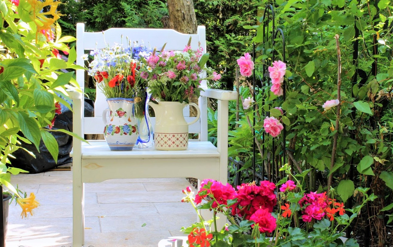 IMG 5945 C — Postimages