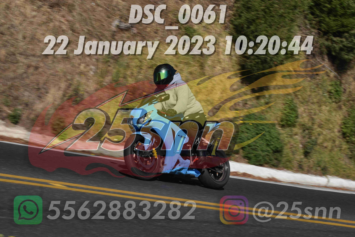 DSC 0061 — Postimages