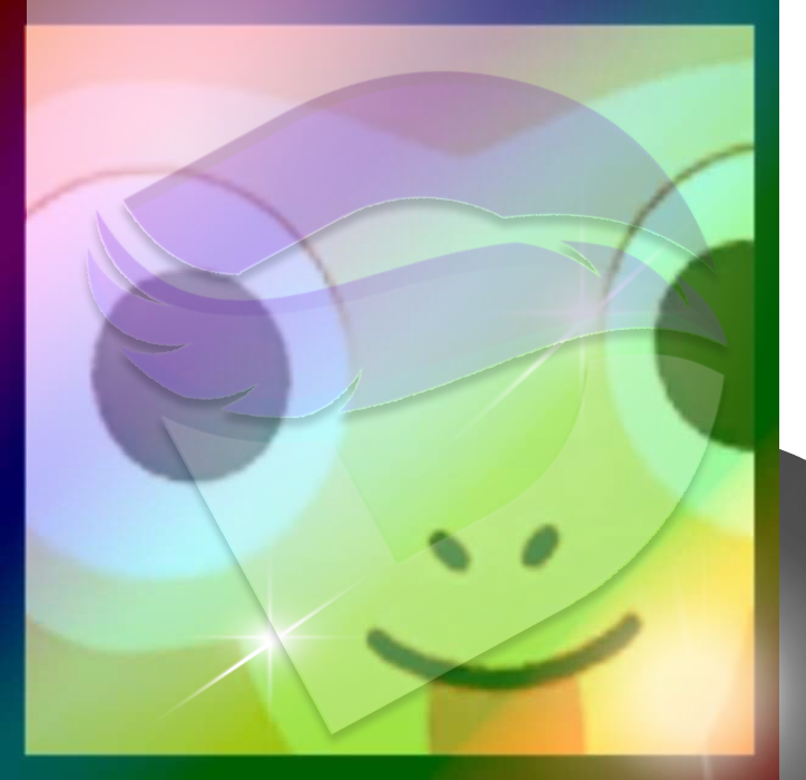 titanic monkey - Pet Simulator 99 (PS99) Item - 123Demands