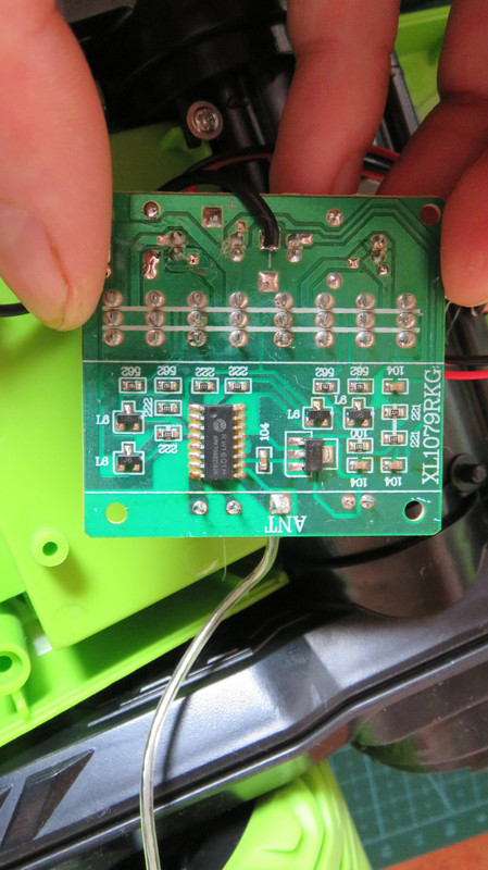 IMG 2358 — Postimages