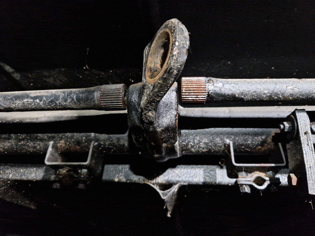 20230107 175710 — Postimages