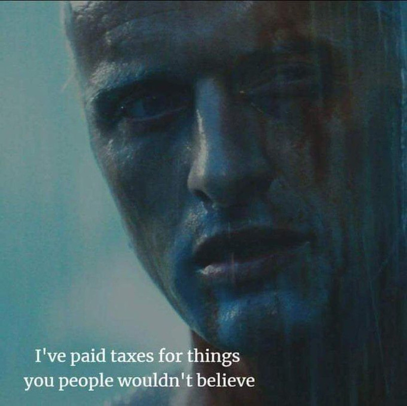 Dumbest Crap you've ever wasted money on > General Discussion > AR15.COM