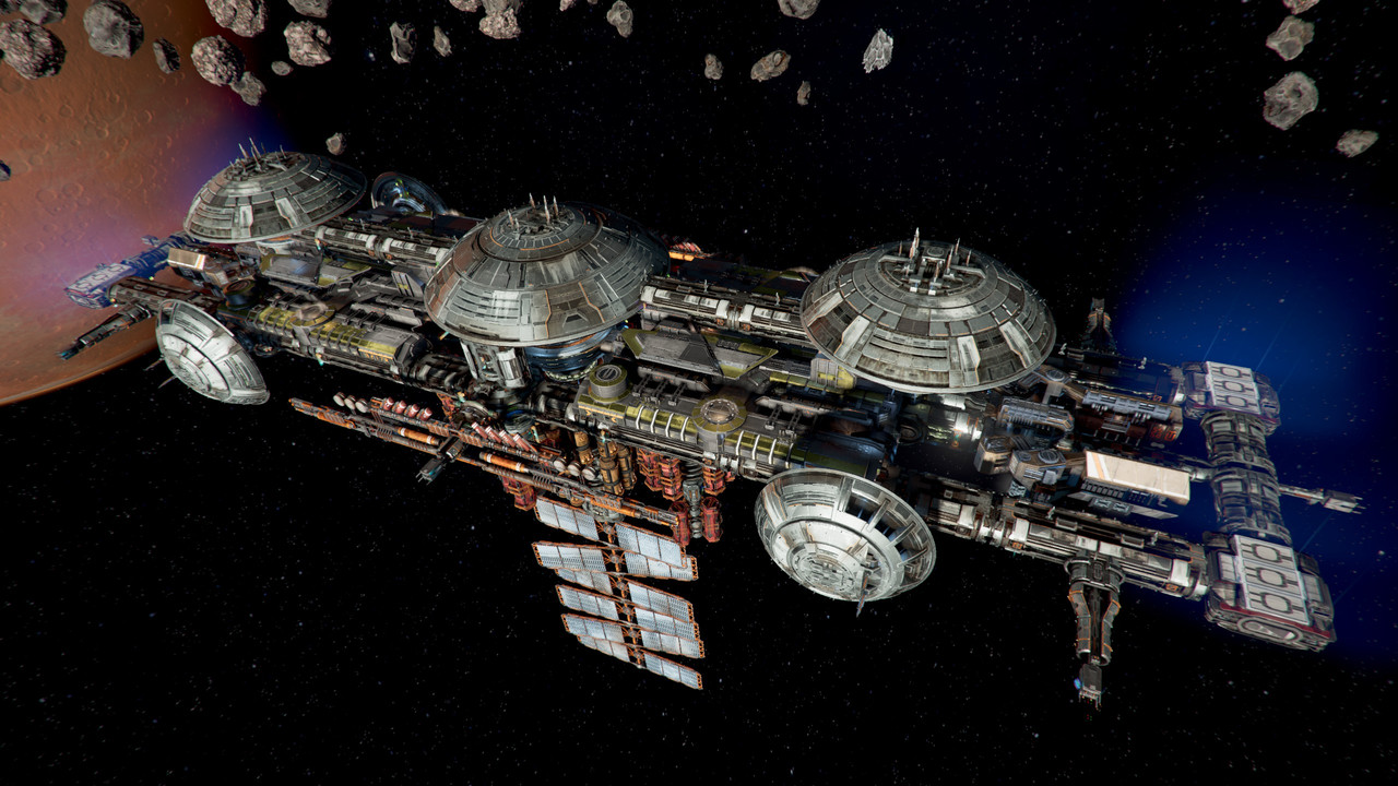 Sparrow Stage 2 4 — Postimages