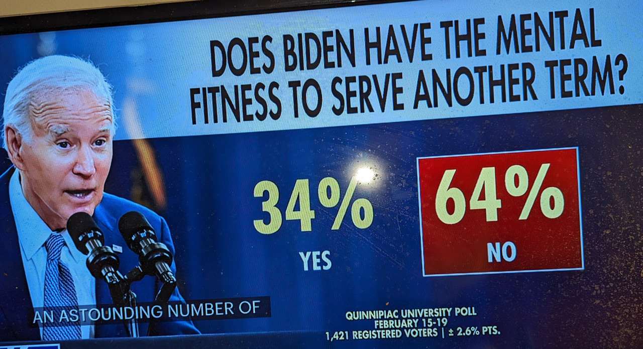 PXL 20240227 222043269 2 — Postimages