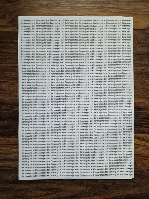 20240127 105147 — Postimages