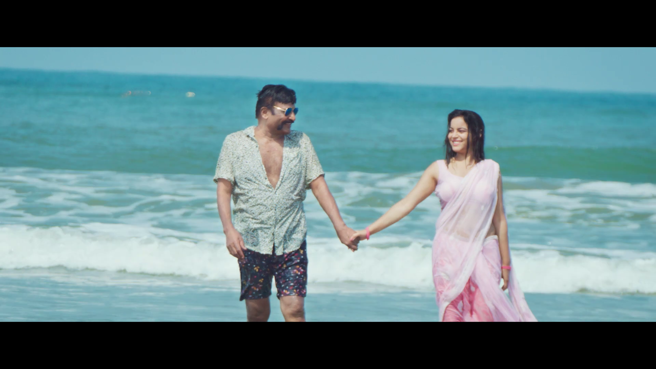 vlcsnap 2025 02 01 00h04m23s510 — Postimages