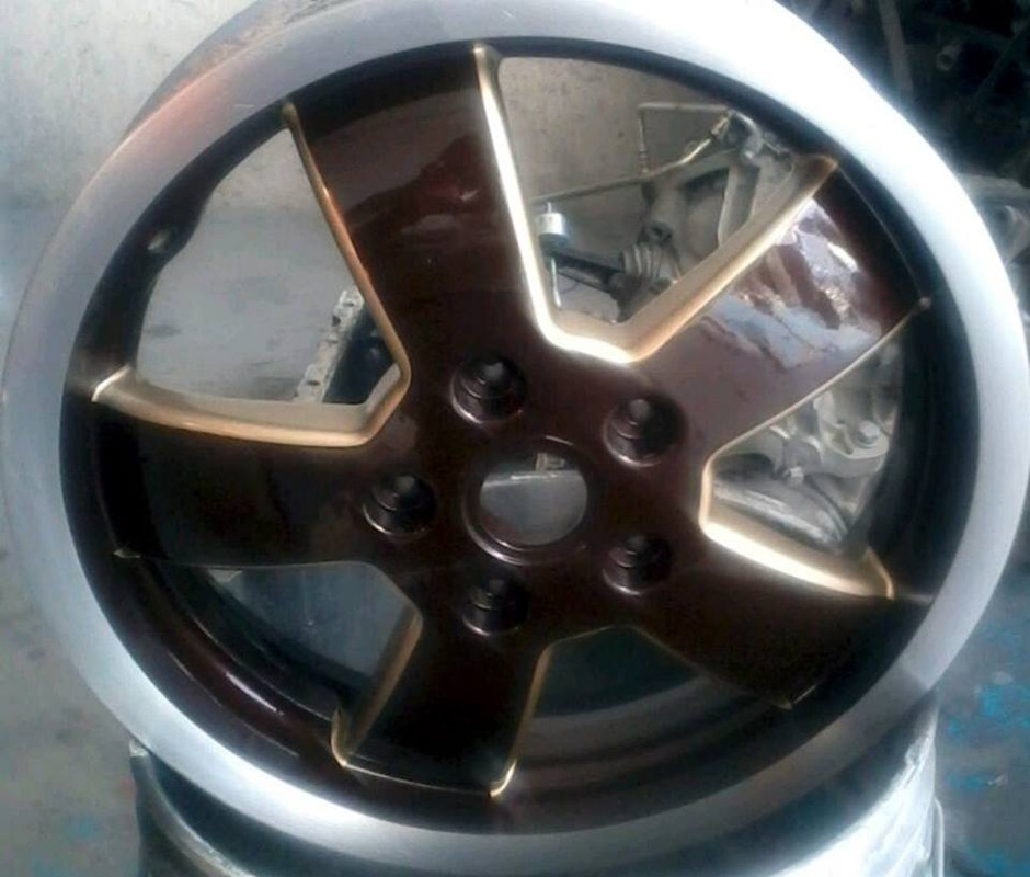 rin 5 — Postimages