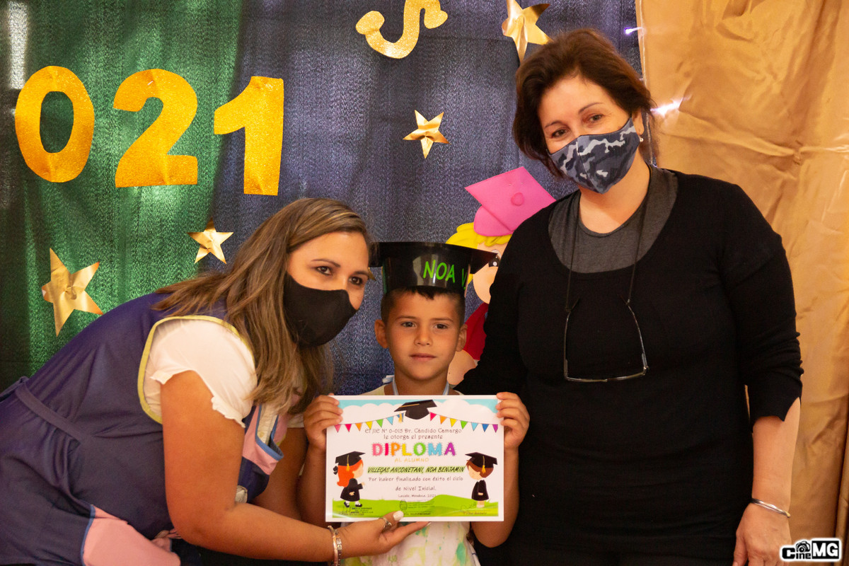 IMG 7531 Web — Postimages