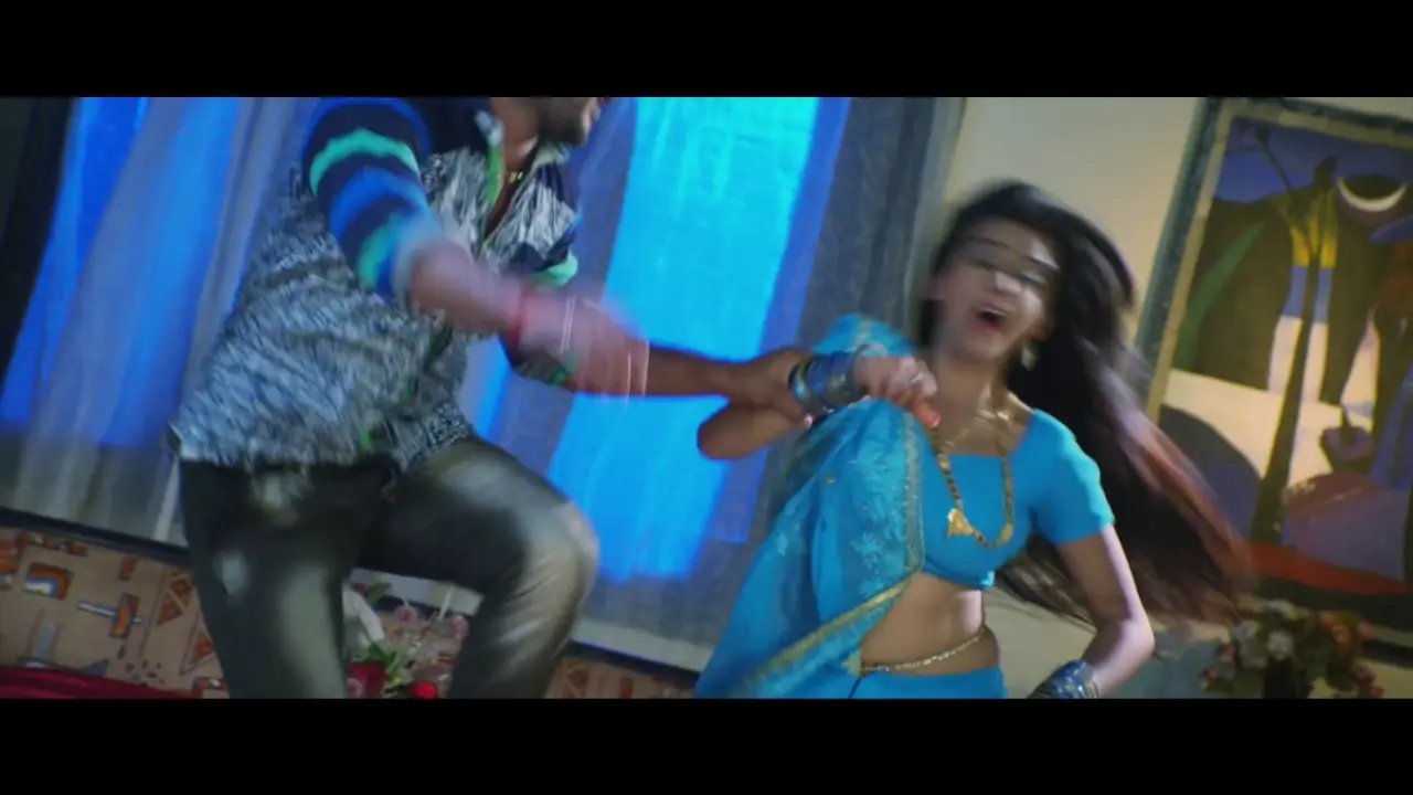 f 250 — Postimages