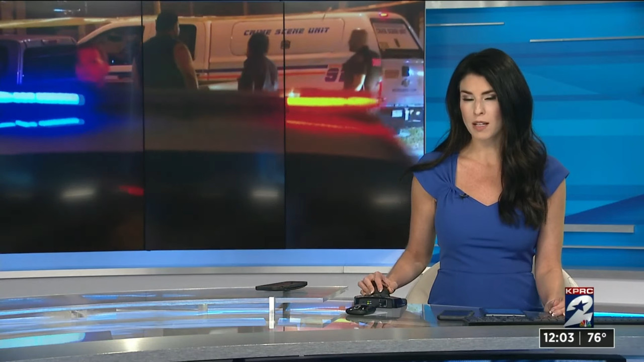 CN 210414 24 — Postimages