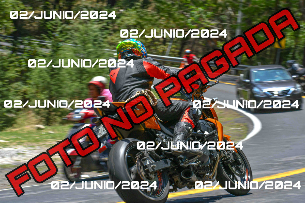 CC 1152 — Postimages