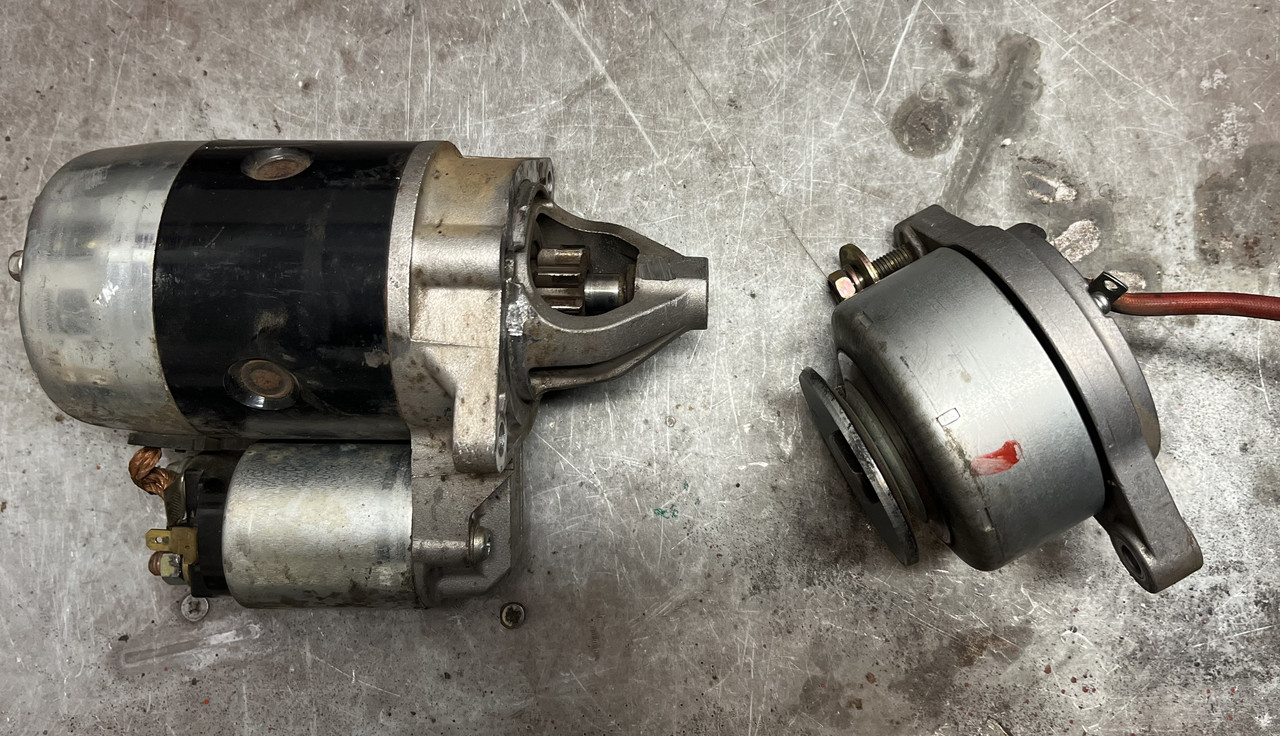 IMG 3449 — Postimages