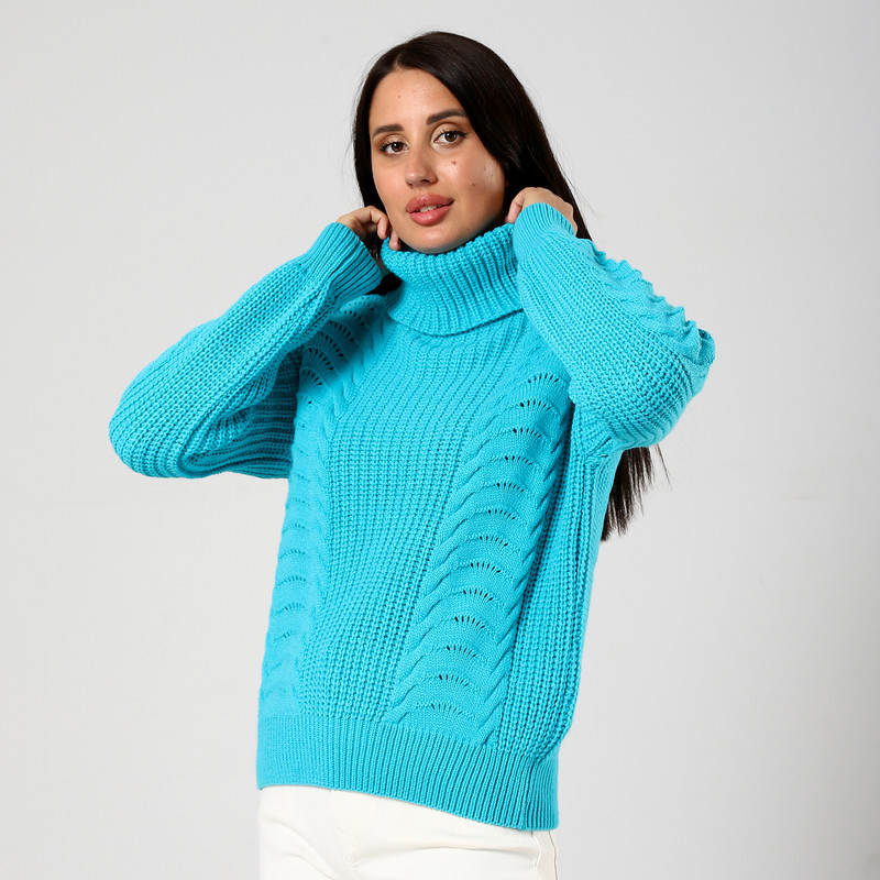 CO 14 9 72 2 — Postimages