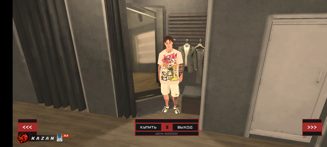 Screenshot 2022 09 18 00 41 17 331 blackrussia online — Postimages