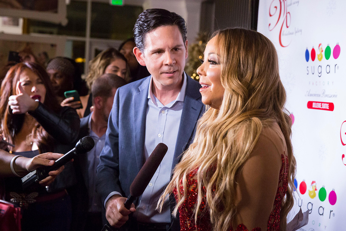 factory 07 — Postimages