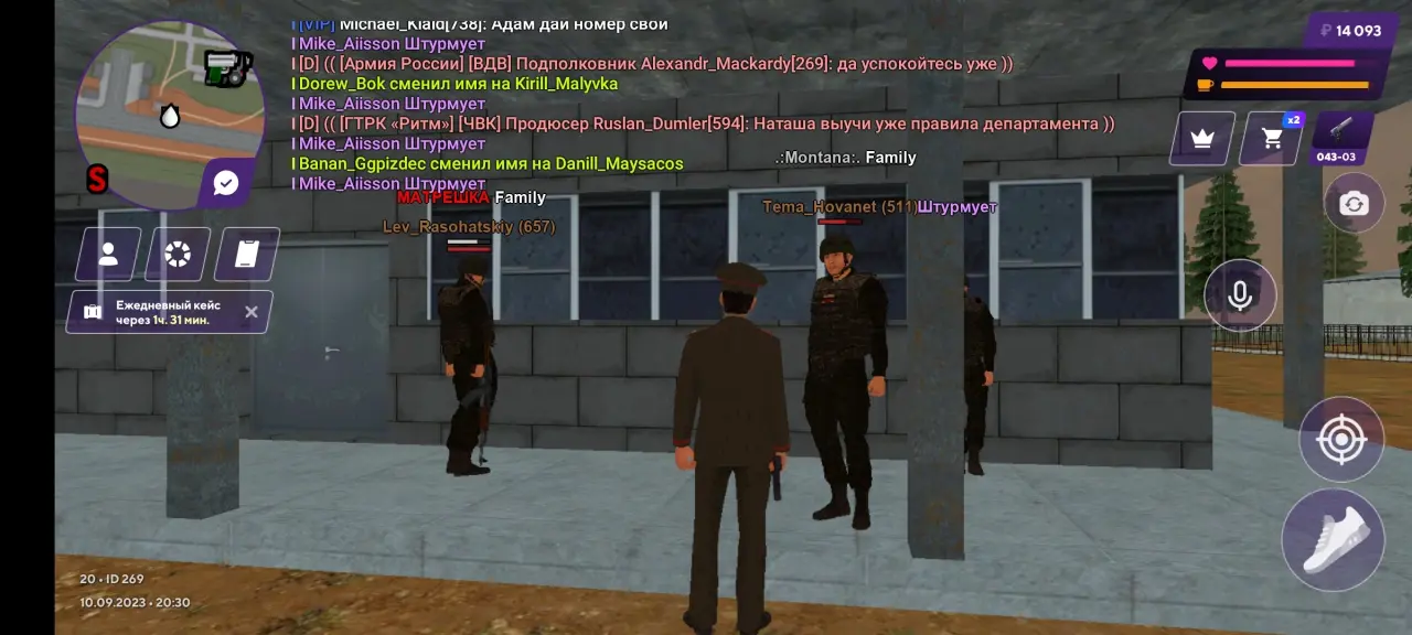 7k2 C3n CPnn E — Postimages