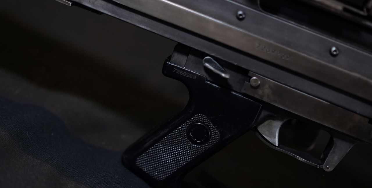 IMG 8168 — Postimages