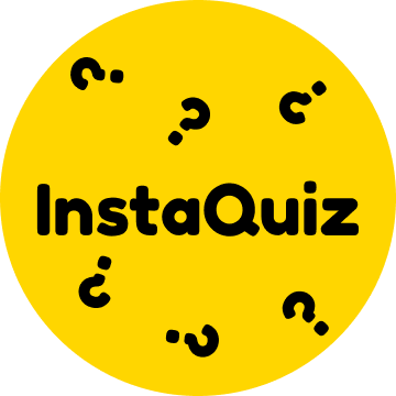 GitHub - yasdpt/insta-quiz: Multiplayer quiz game made for Telegram Web App platform.