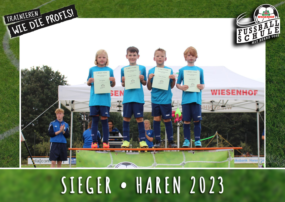 Sieger 03 — Postimages