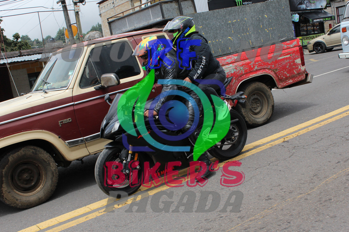 batch IMG 9471 — Postimages