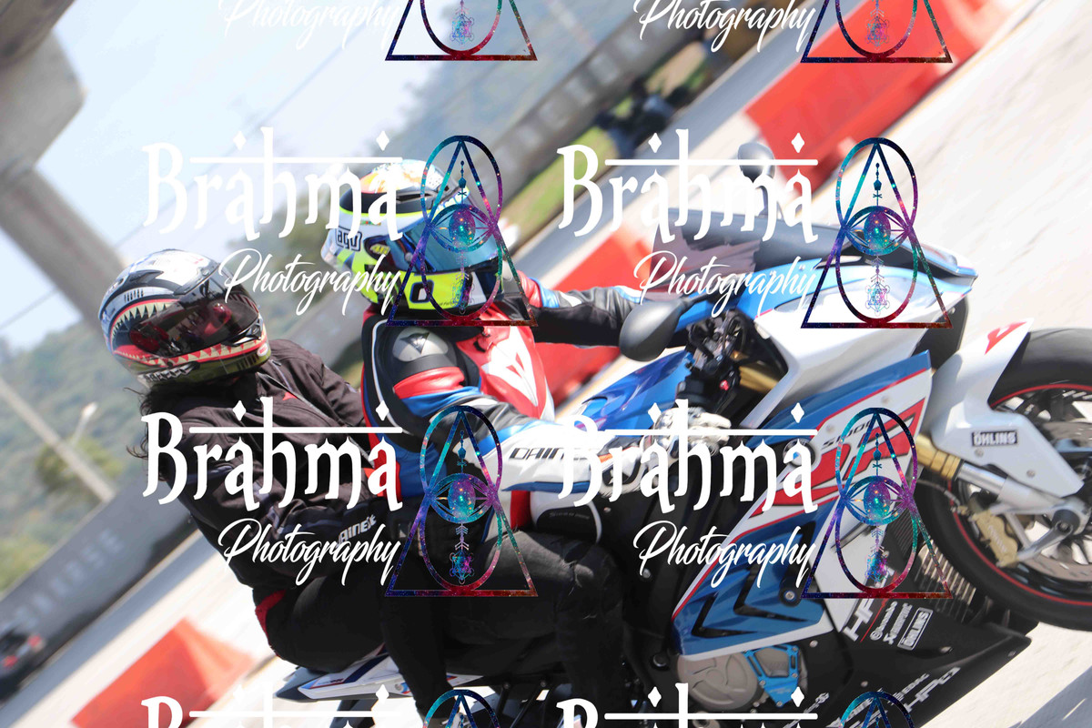 IMG 1225 — Postimages