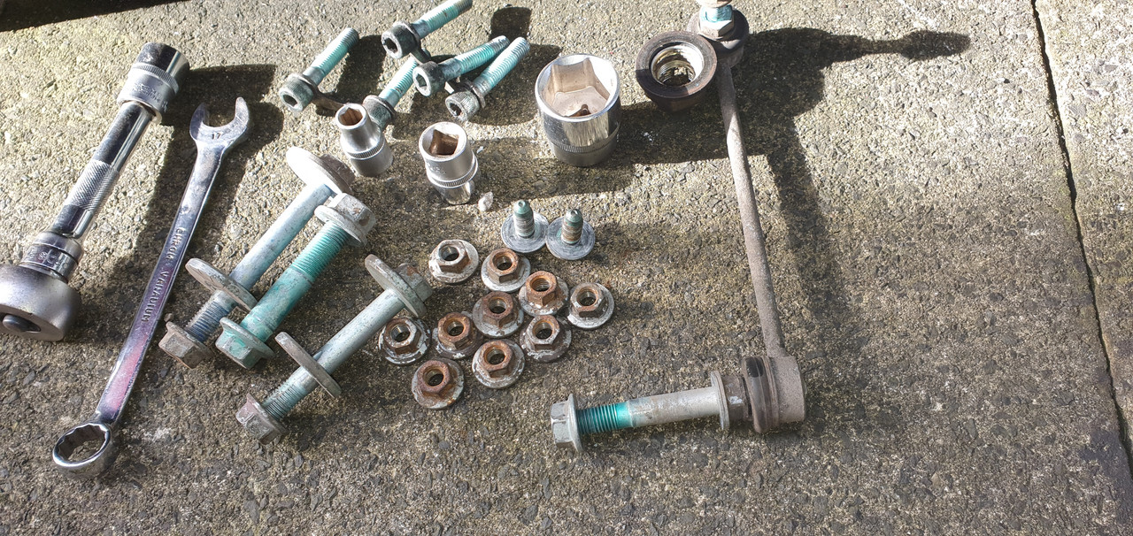 986 value - 986 - www.BoXa.net