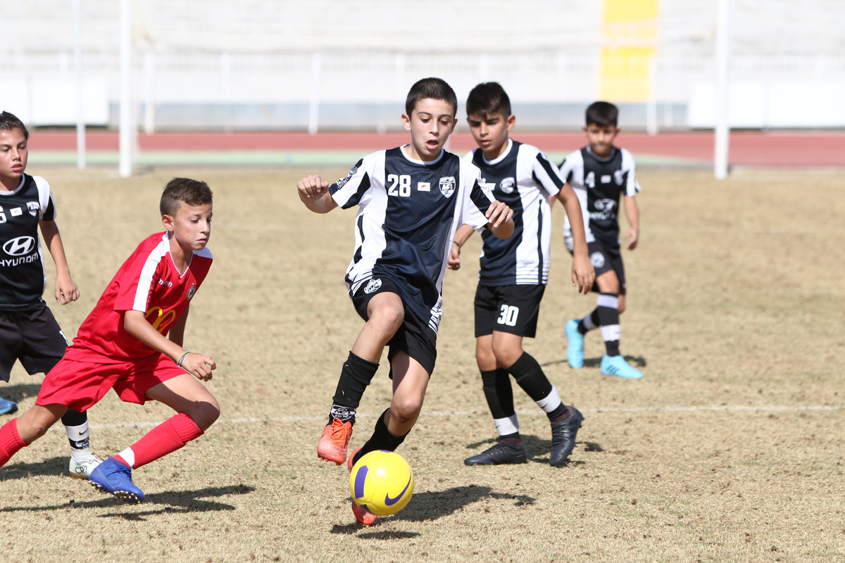 VIK 2522 — Postimages