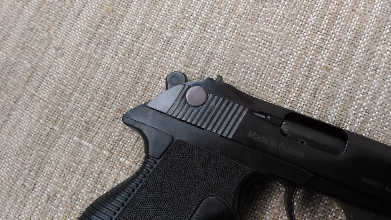 P 20201231 112223 — Postimages