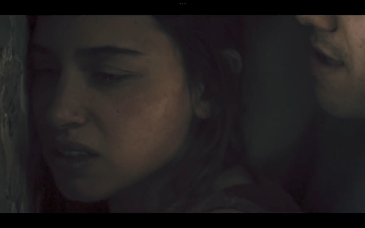 Screenshot 2025 03 04 22 40 17 662 com mxtech videoplayer pro — Postimages