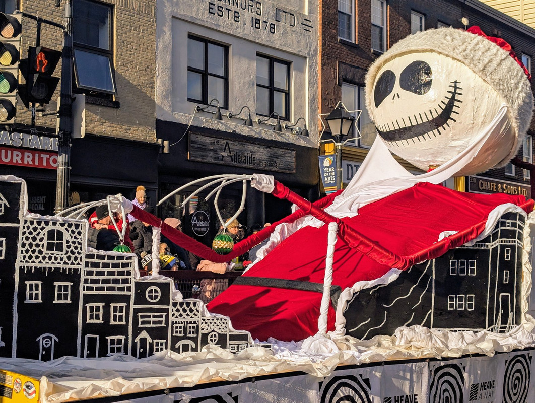 PXL 20241201 170251396 MP 2 — Postimages