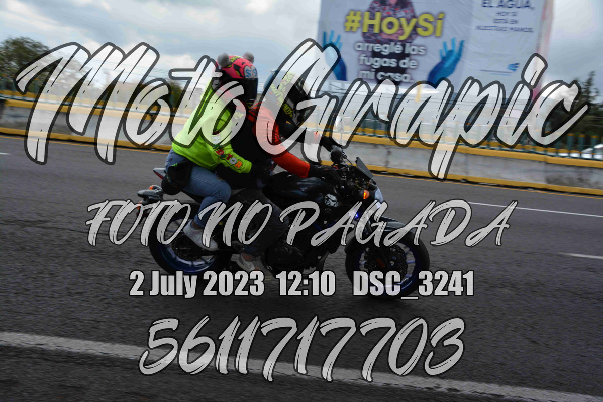 motgr DSC 3241 — Postimages