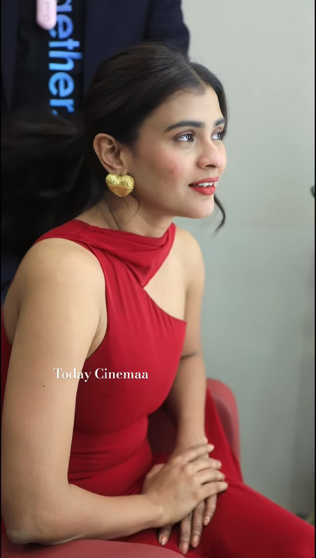 IMG 20250308 231615 434 — Postimages