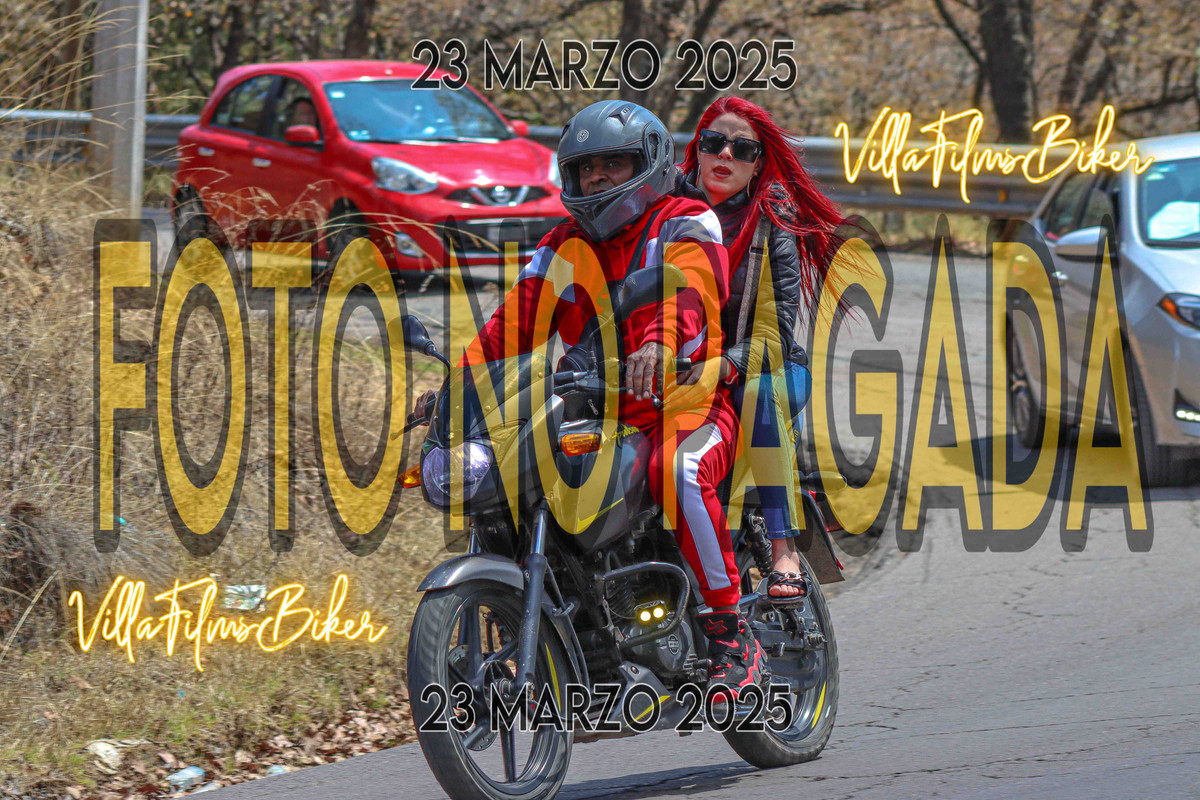 CS 255 — Postimages