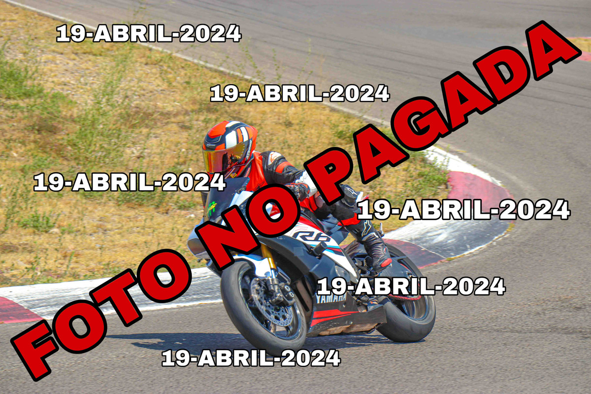 KB 3024 — Postimages