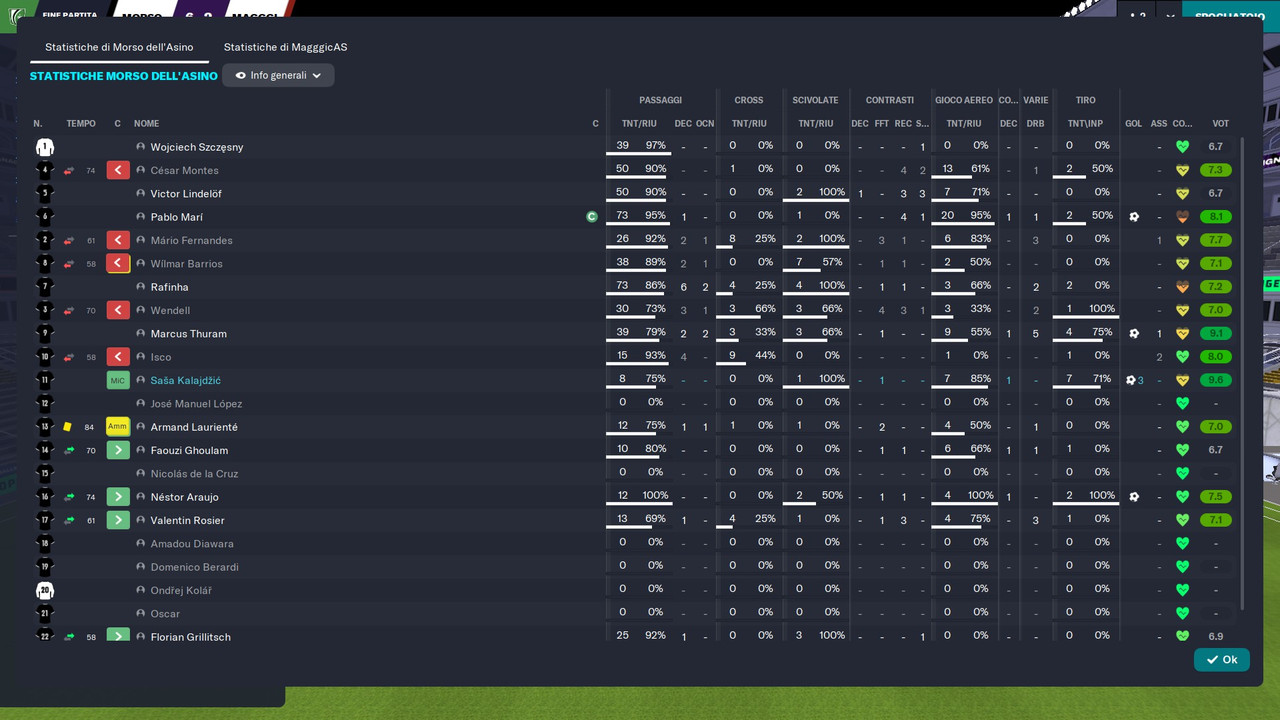 20230225221553 1 — Postimages