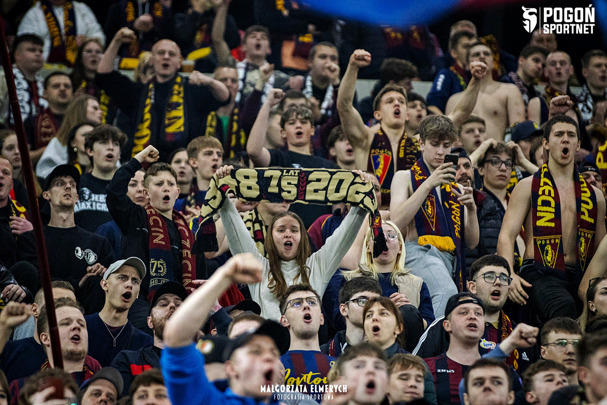 20230412 IMG 1801 — Postimages