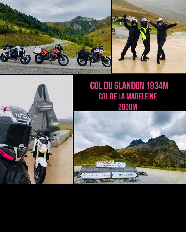 9876 EDC2 29 DF 4246 9001 88 DD4 F7 F2 CC5 — Postimages