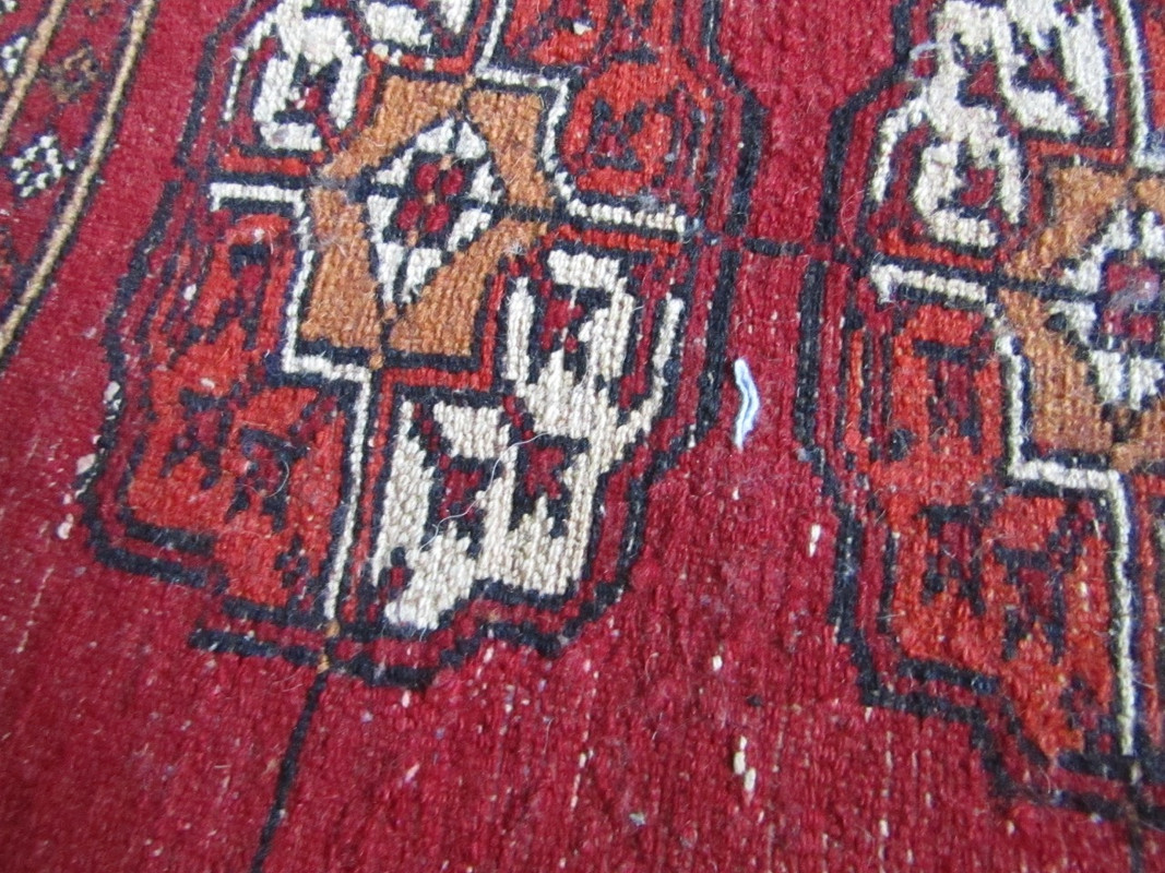 IMG 2275 — Postimages