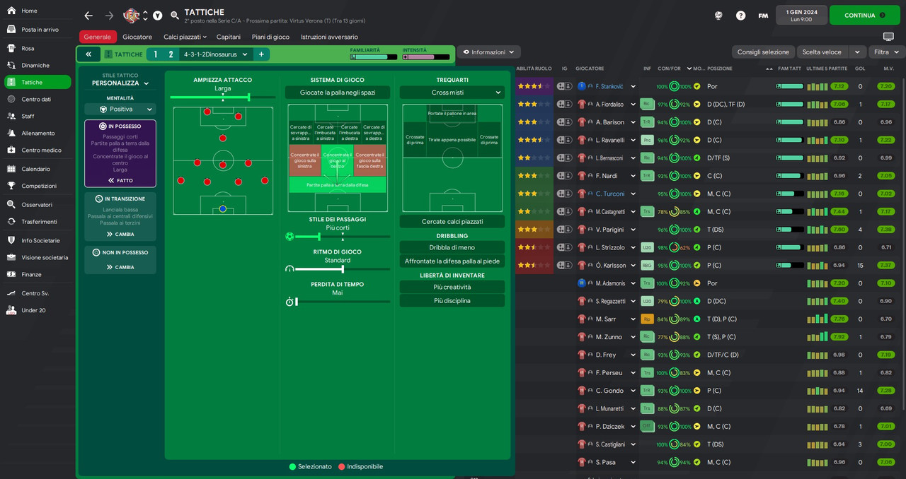 20220826111007 1 — Postimages