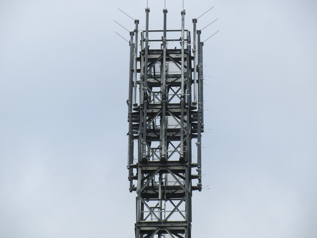 IMG 2158 — Postimages