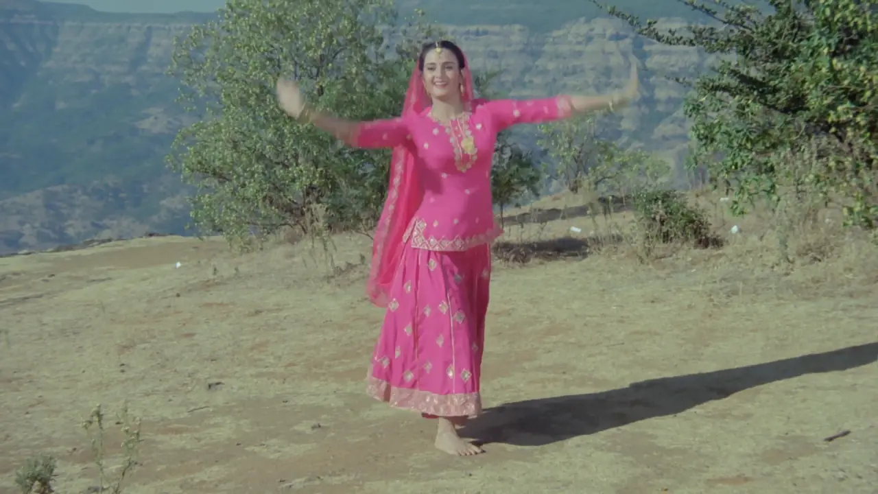 f 110 — Postimages